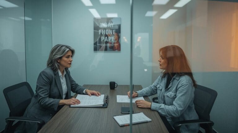 BCBA Supervision Hours: Complete Requirements Guide